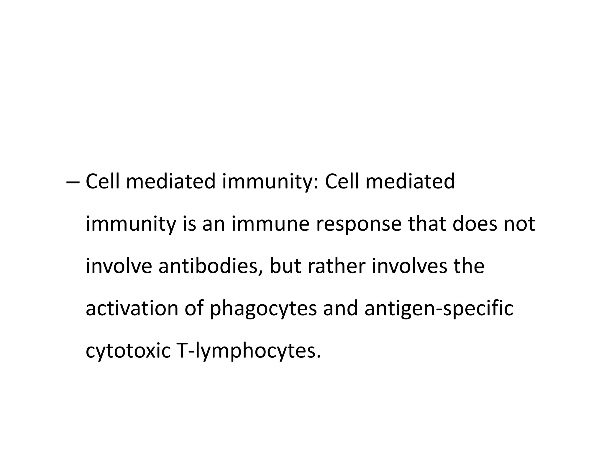 Immunochemistry | PPTX