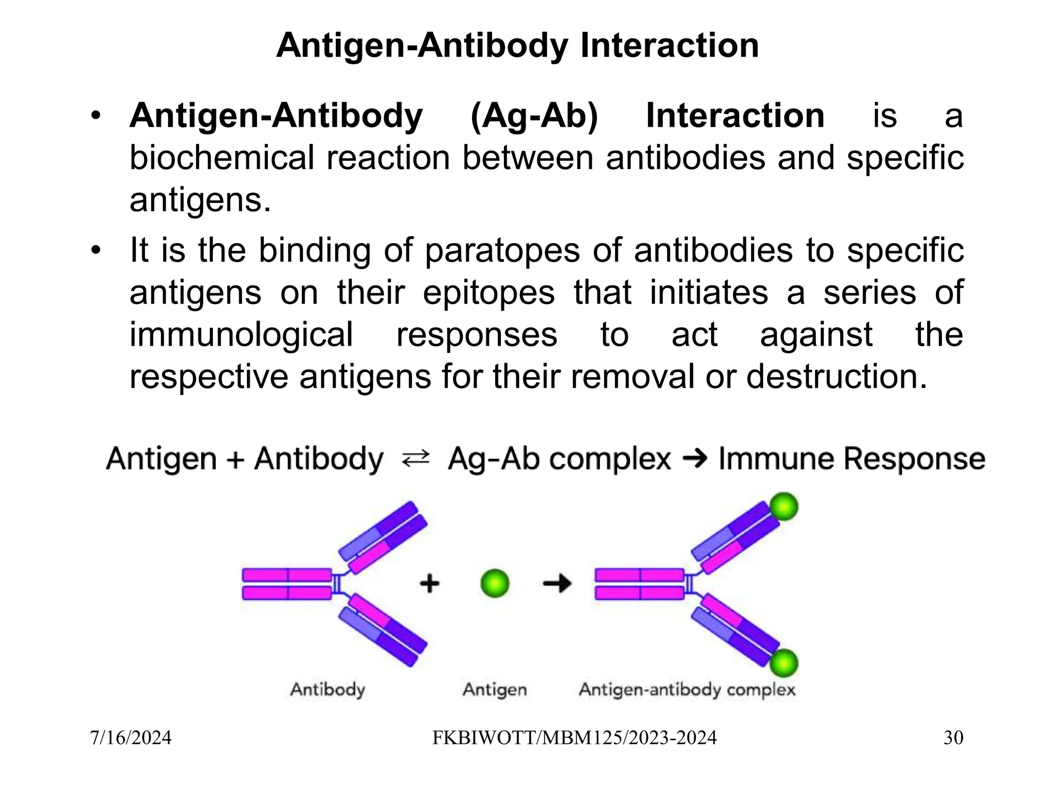 Immunochemistry for medical revision.pdf