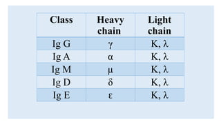 Immunochemistry.pptx immuno chemistryy | PPTX
