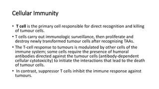 IMMUNODEFICIENCIES lecture for bach.pptx