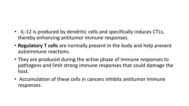 IMMUNODEFICIENCIES lecture for bach.pptx