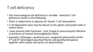 IMMUNODEFICIENCIES lecture for bach.pptx