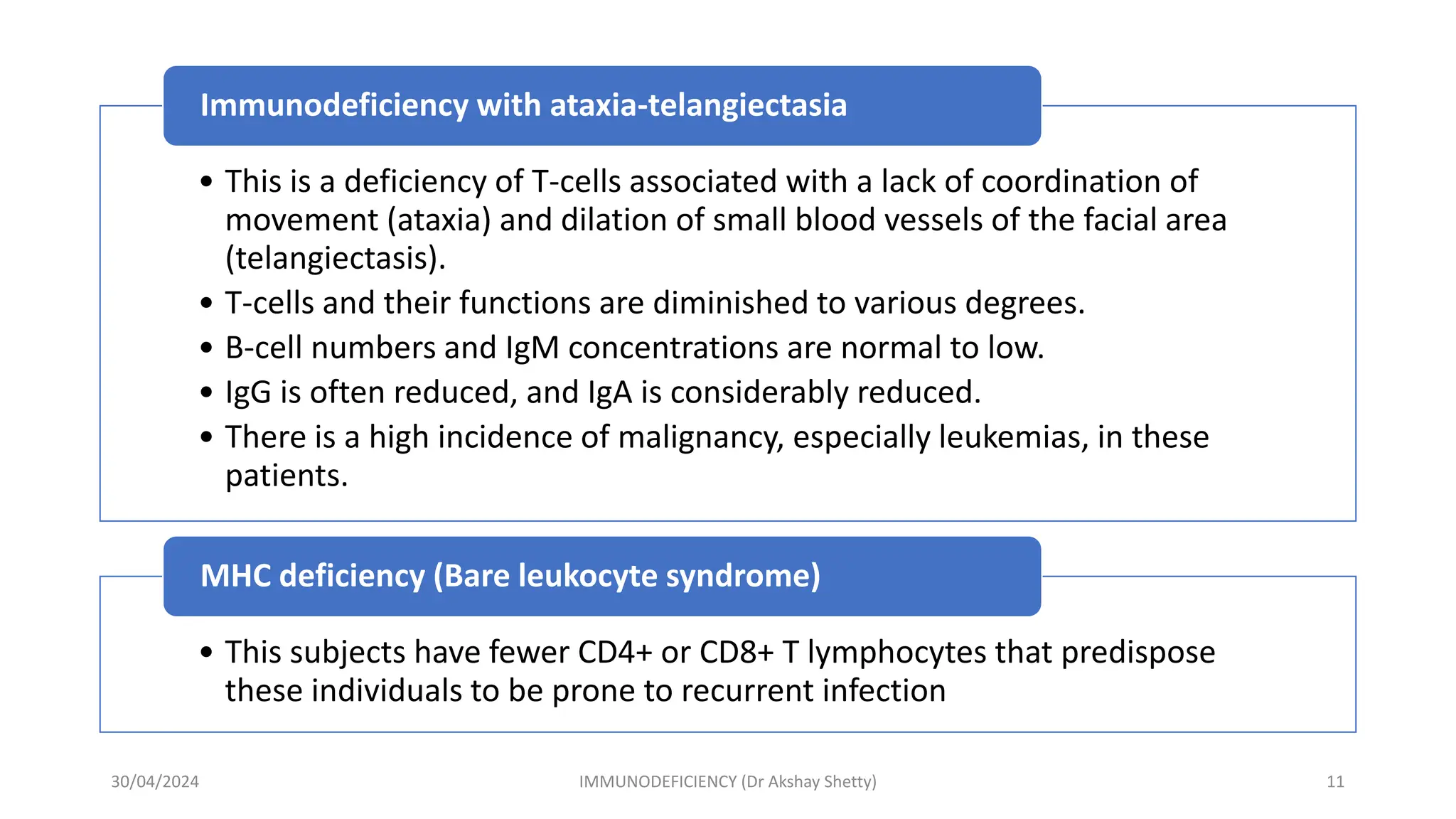 Immunodeficiency its classification .pptx