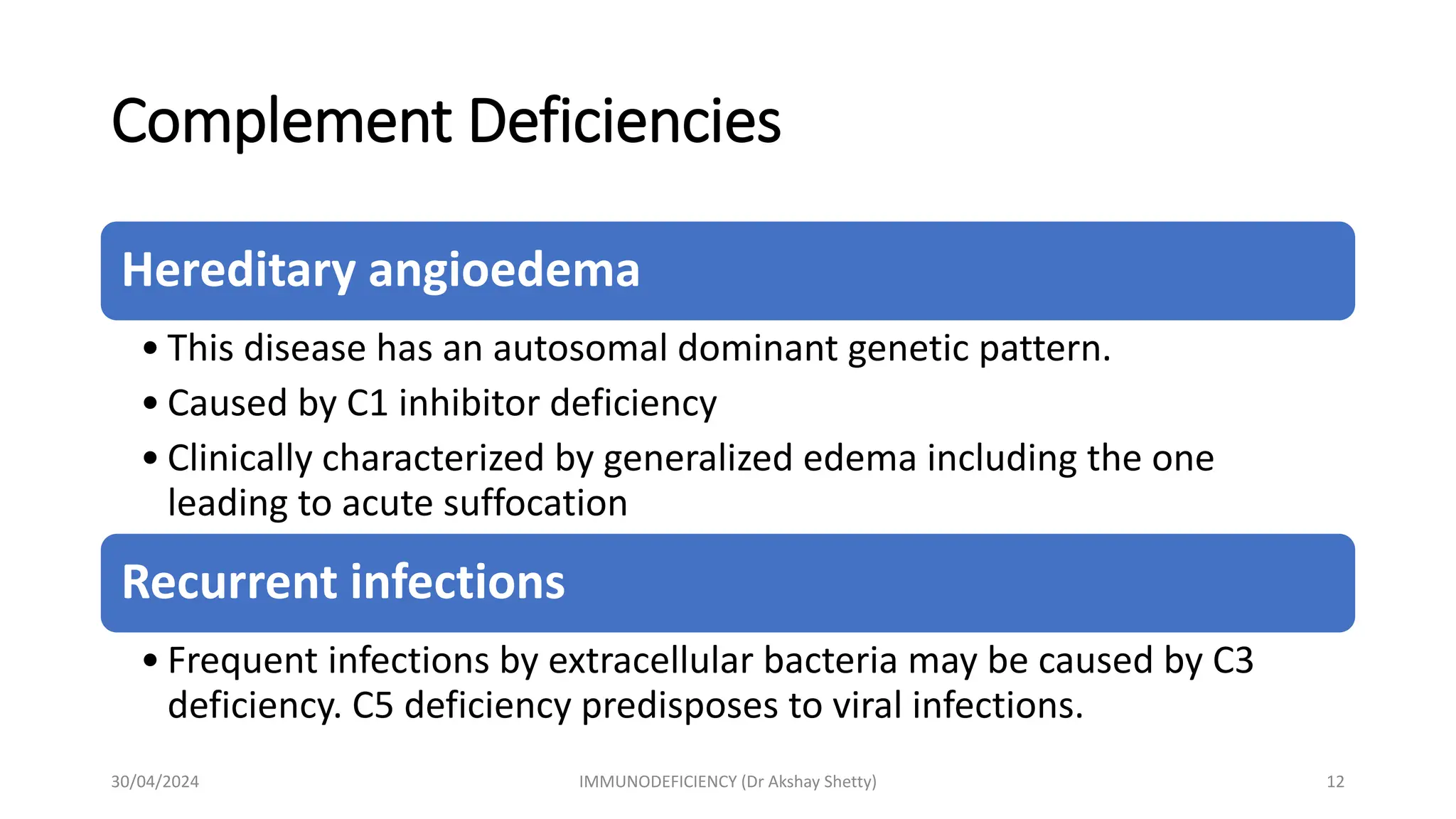 Immunodeficiency its classification .pptx