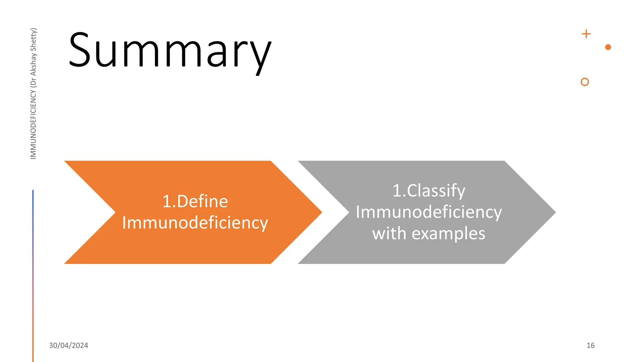 Immunodeficiency its classification .pptx