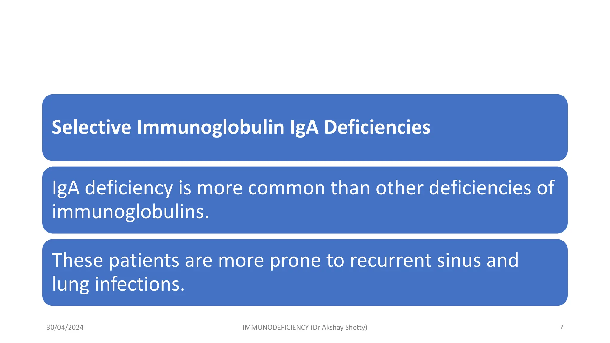 Immunodeficiency its classification .pptx