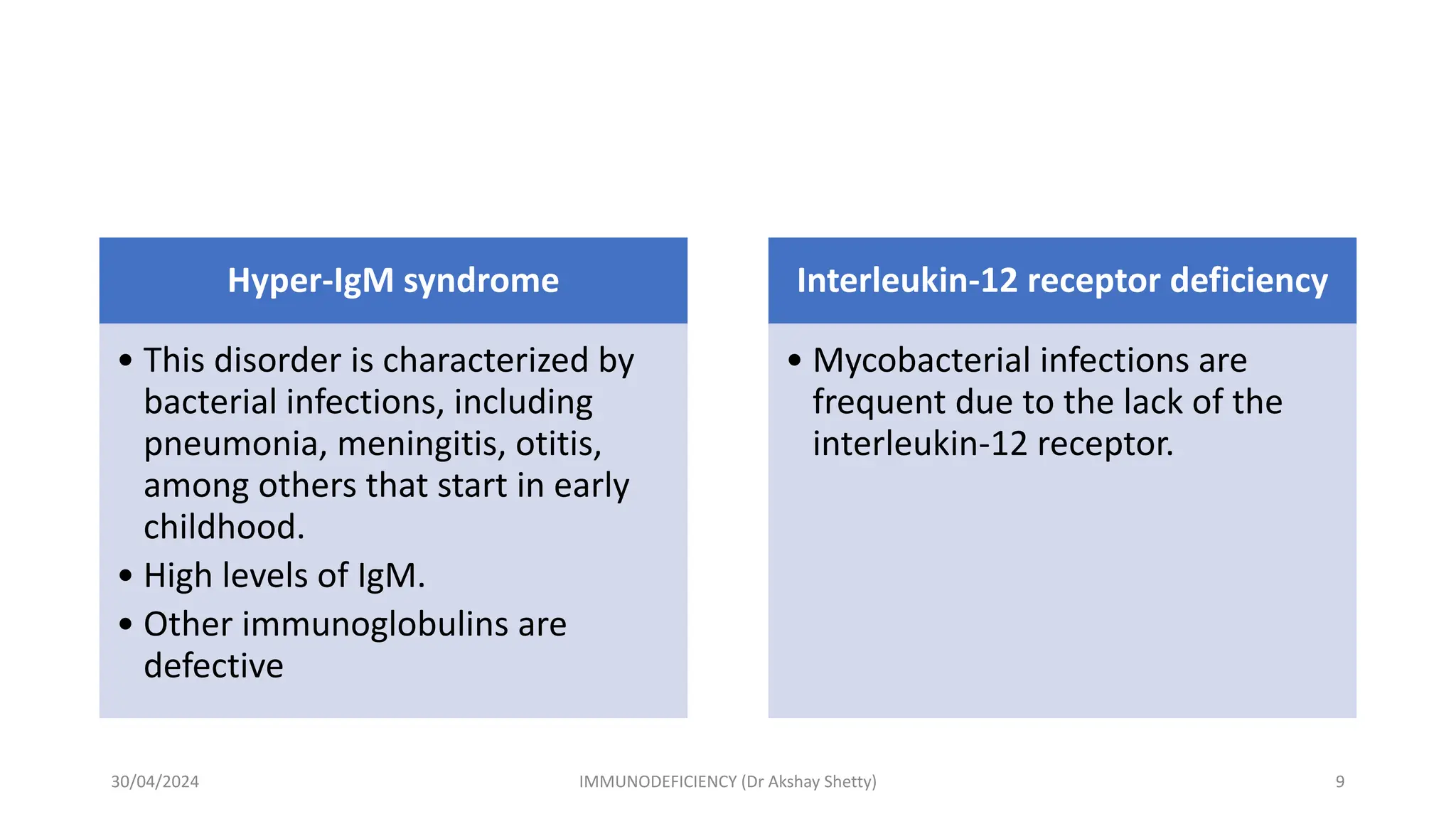 Immunodeficiency its classification .pptx