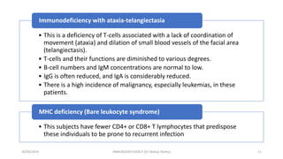 Immunodeficiency its classification .pptx