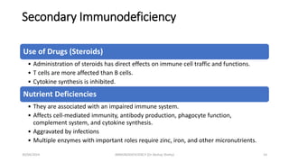 Immunodeficiency its classification .pptx