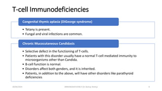 Immunodeficiency its classification .pptx