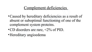 Immunodeficiency-definition and classification-DrAmulyaD.pptx