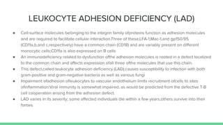 Immunodeficiency diseases.pdf