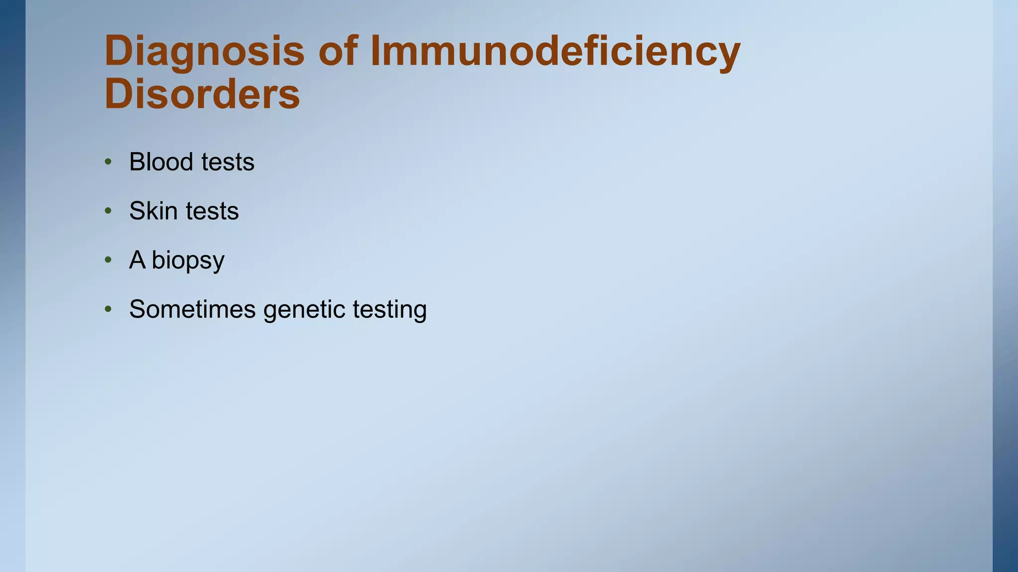 immunodeficiency disorders.pptx
