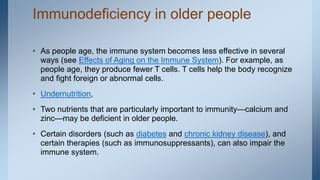 immunodeficiency disorders.pptx