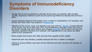 immunodeficiency disorders.pptx