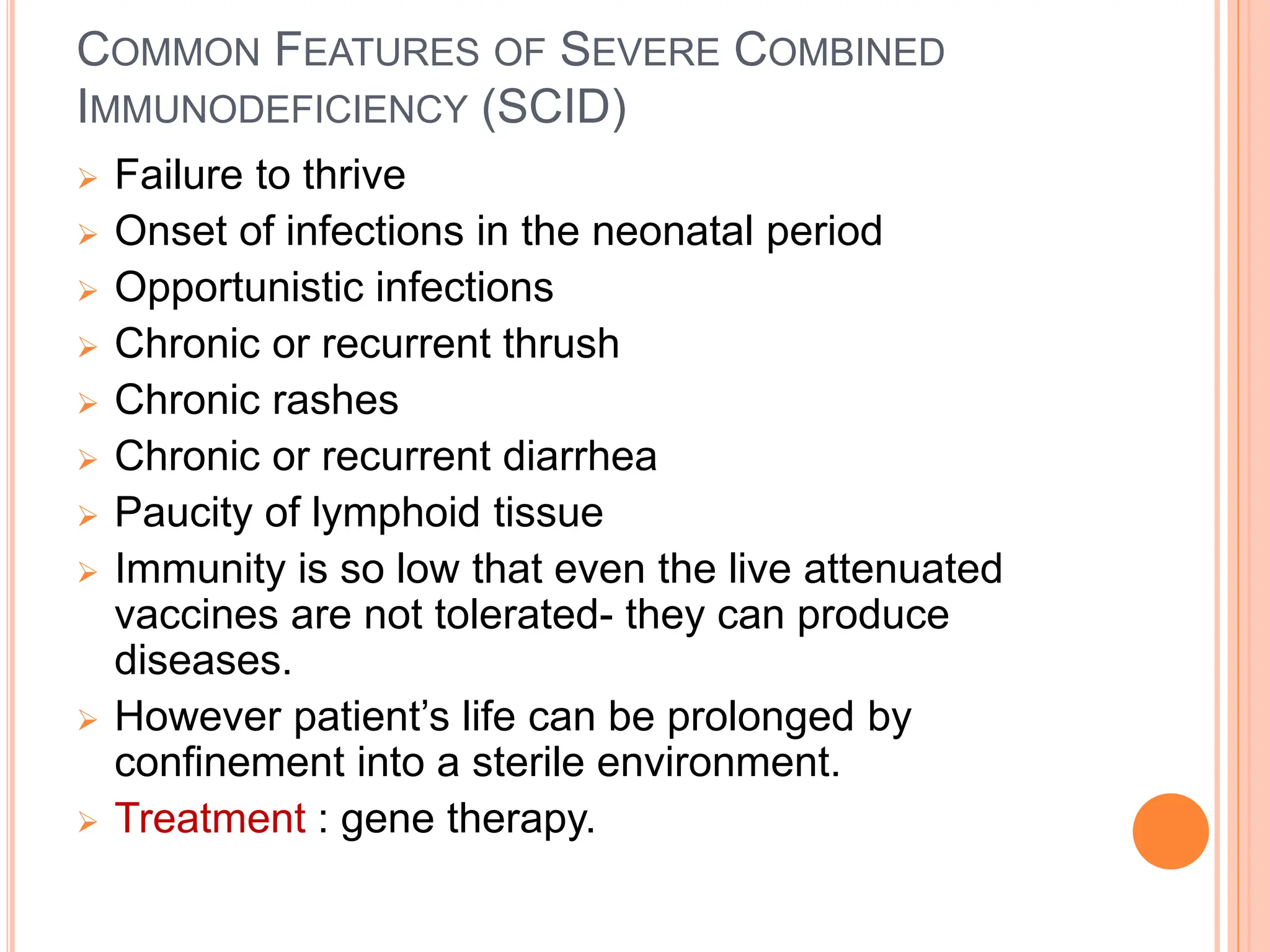 Immunodeficiency_DISORDERS.pptx......... | PPT