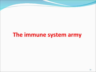 Immunodeficiency disorders,2010 | PPT