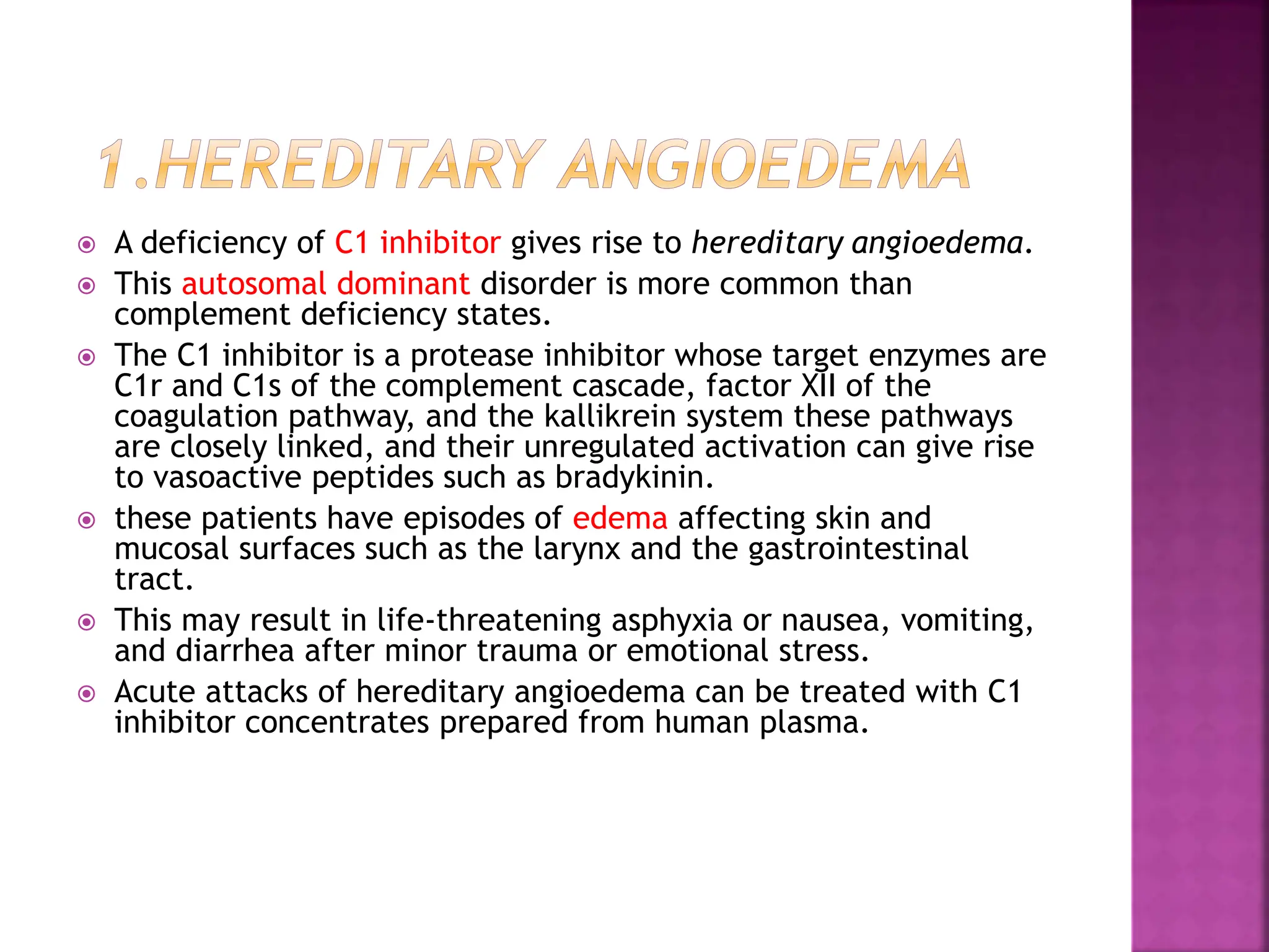 immunodeficiency for mbbs students to ace in pathology | PPTX