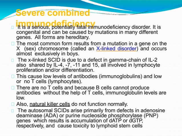 immunodeficiencyppt-170409084703.pptx