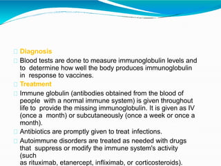 immunodeficiencyppt-170409084703.pptx