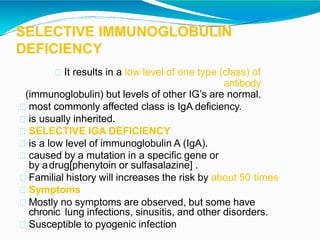 immunodeficiencyppt-170409084703.pptx