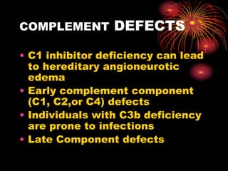 IMMUNODEFICIENCY STATES.ppt