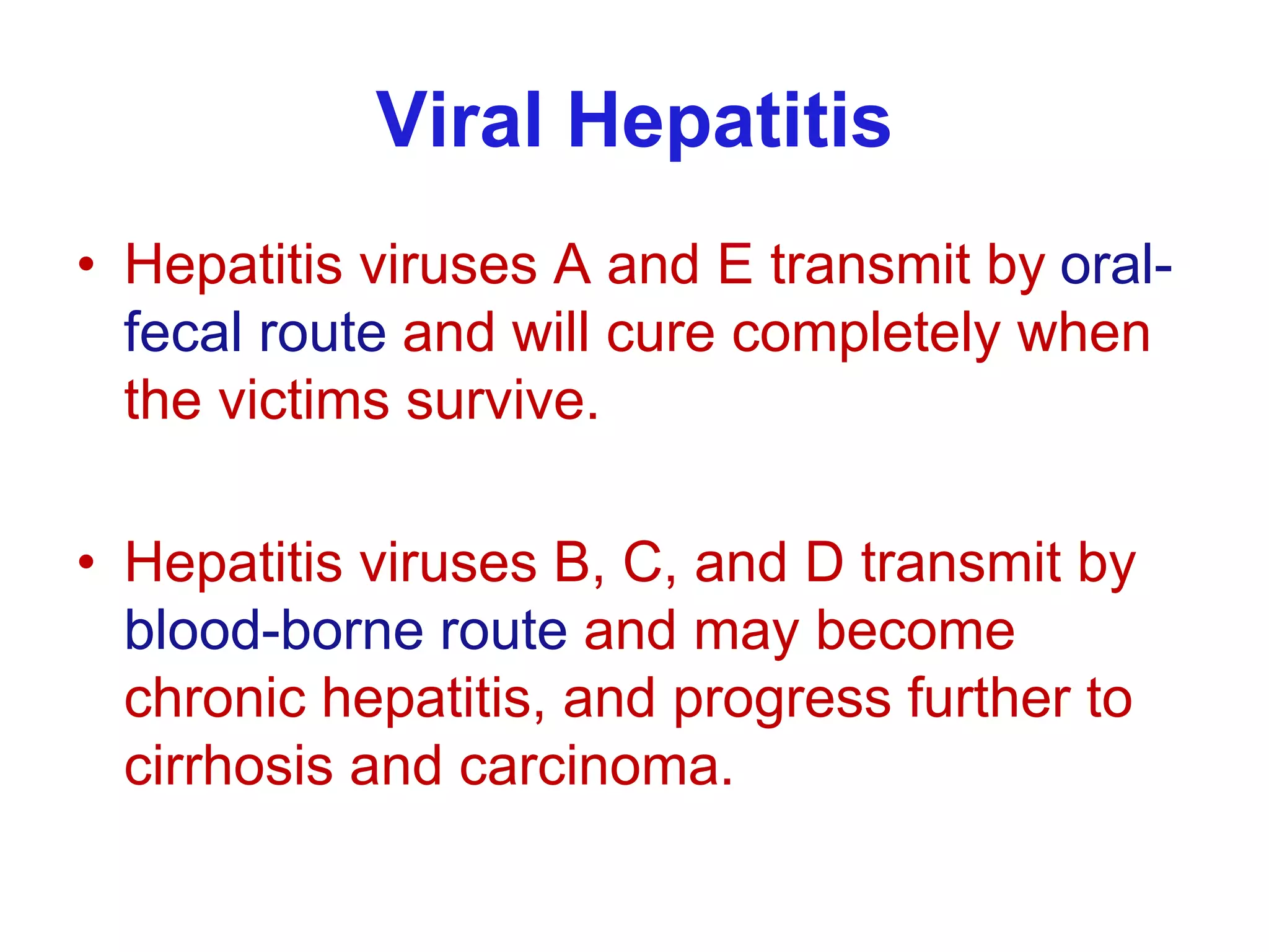immunodiagnosis of viral hepatitis students (1).ppt