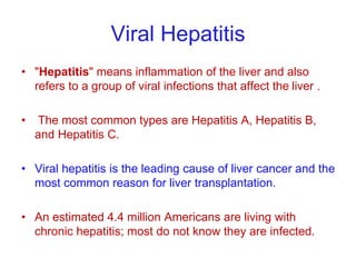 immunodiagnosis of viral hepatitis students (1).ppt