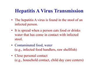 immunodiagnosis of viral hepatitis students (1).ppt