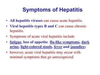immunodiagnosis of viral hepatitis students (1).ppt