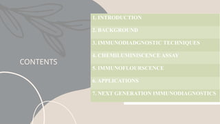 IMMUNODIAGNOSTICS seminar final [2].pptx