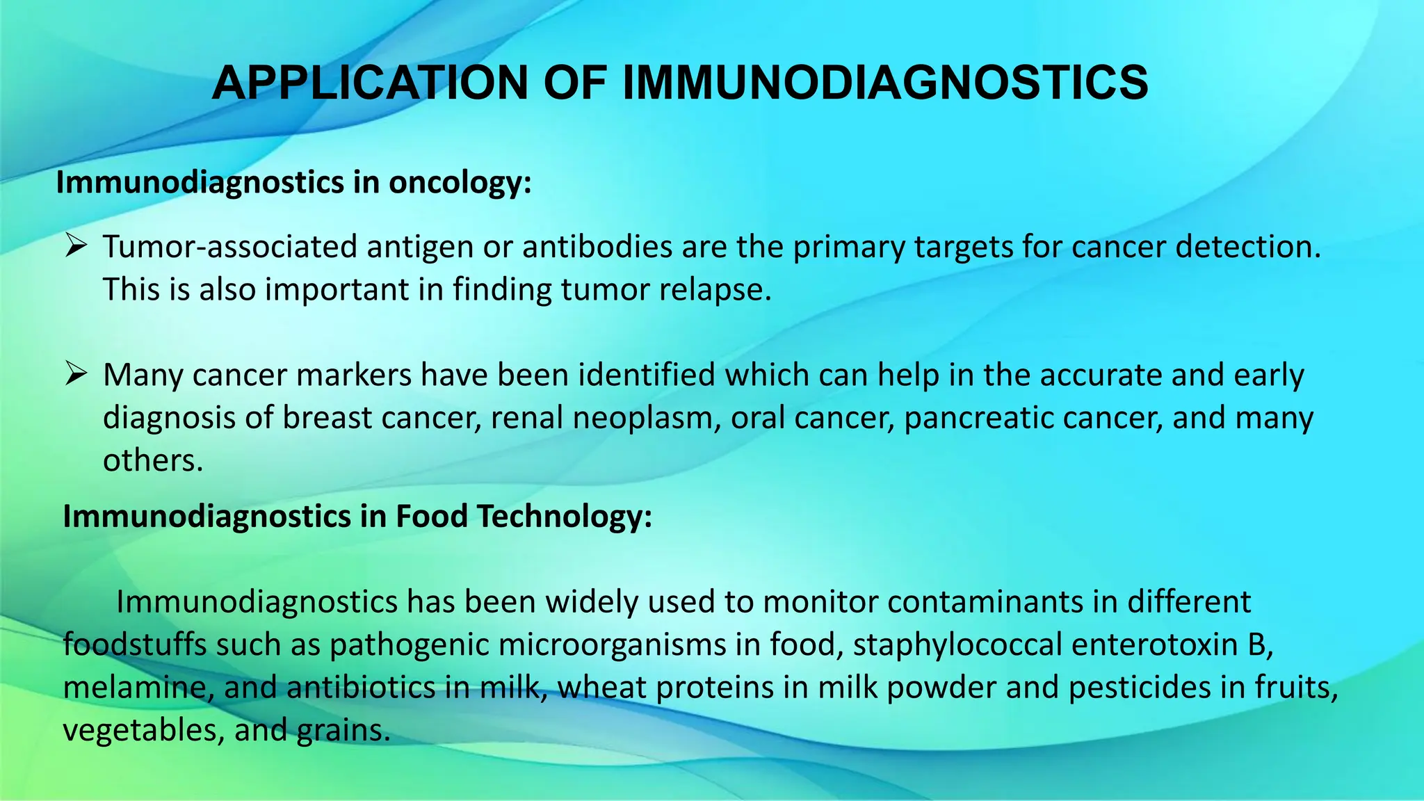 IMMUNODIAGNOSTICS KITS.pdf
