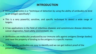 IMMUNODIAGNOSTICS KITS.pdf
