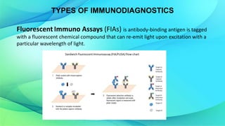 IMMUNODIAGNOSTICS KITS.pdf