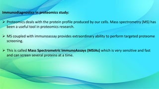 IMMUNODIAGNOSTICS KITS.pdf