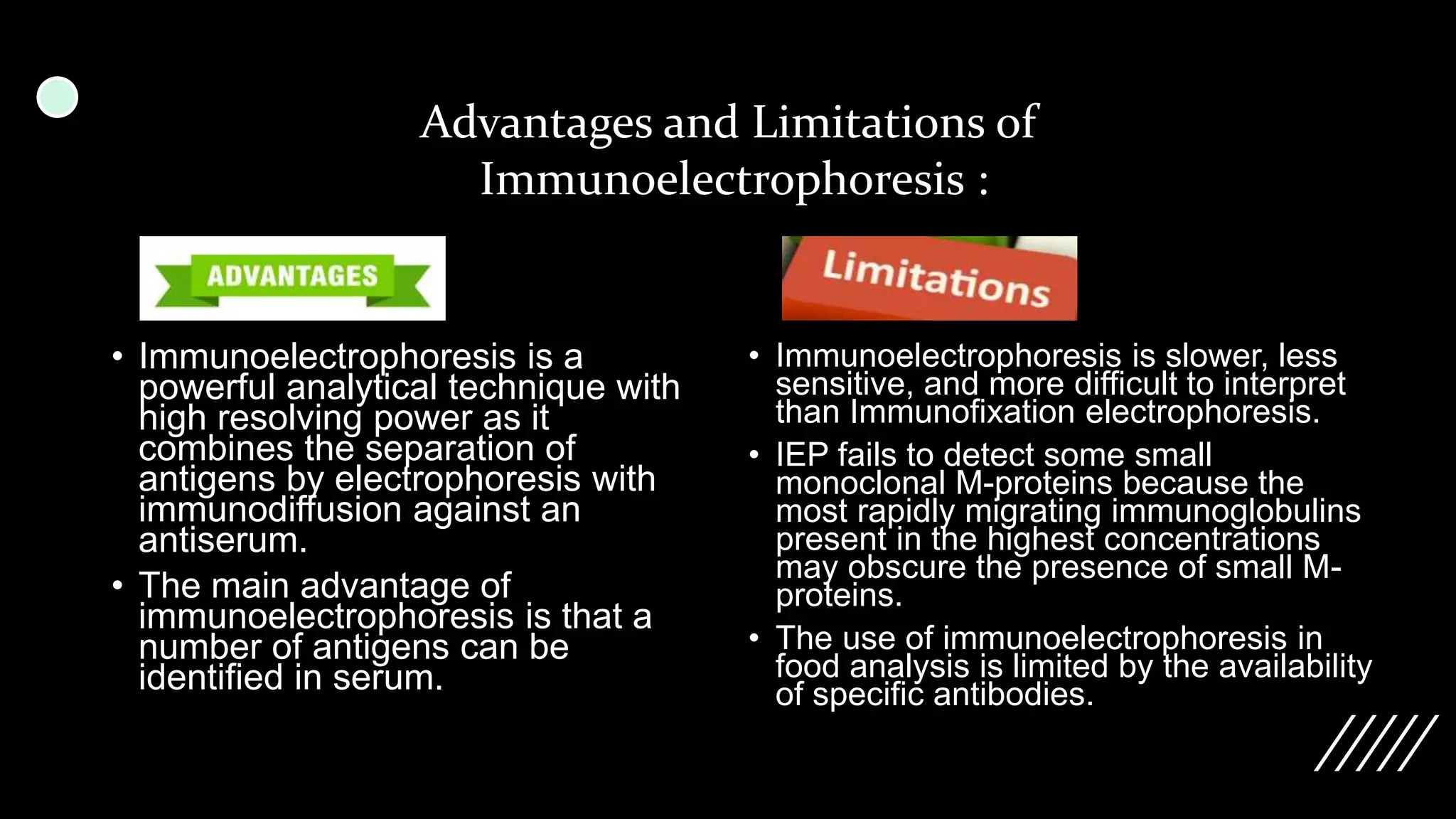 Immunoelectrophoresis.pptx