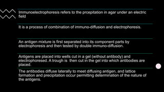 Immunoelectrophoresis.pptx