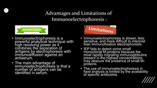 Immunoelectrophoresis.pptx