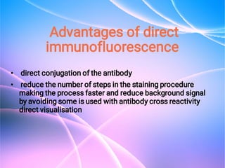 Immunofluoresce-WPS Office.pdf