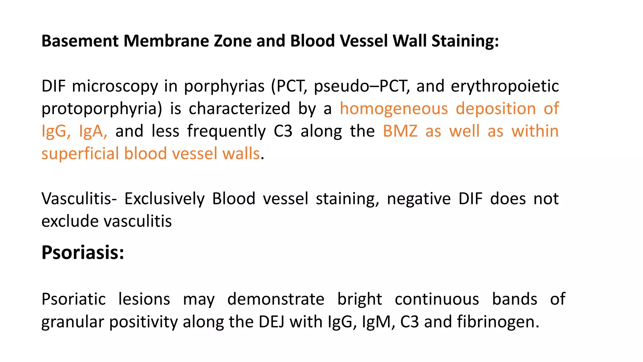 Immunofluorescence Microscopy ...final.pptx