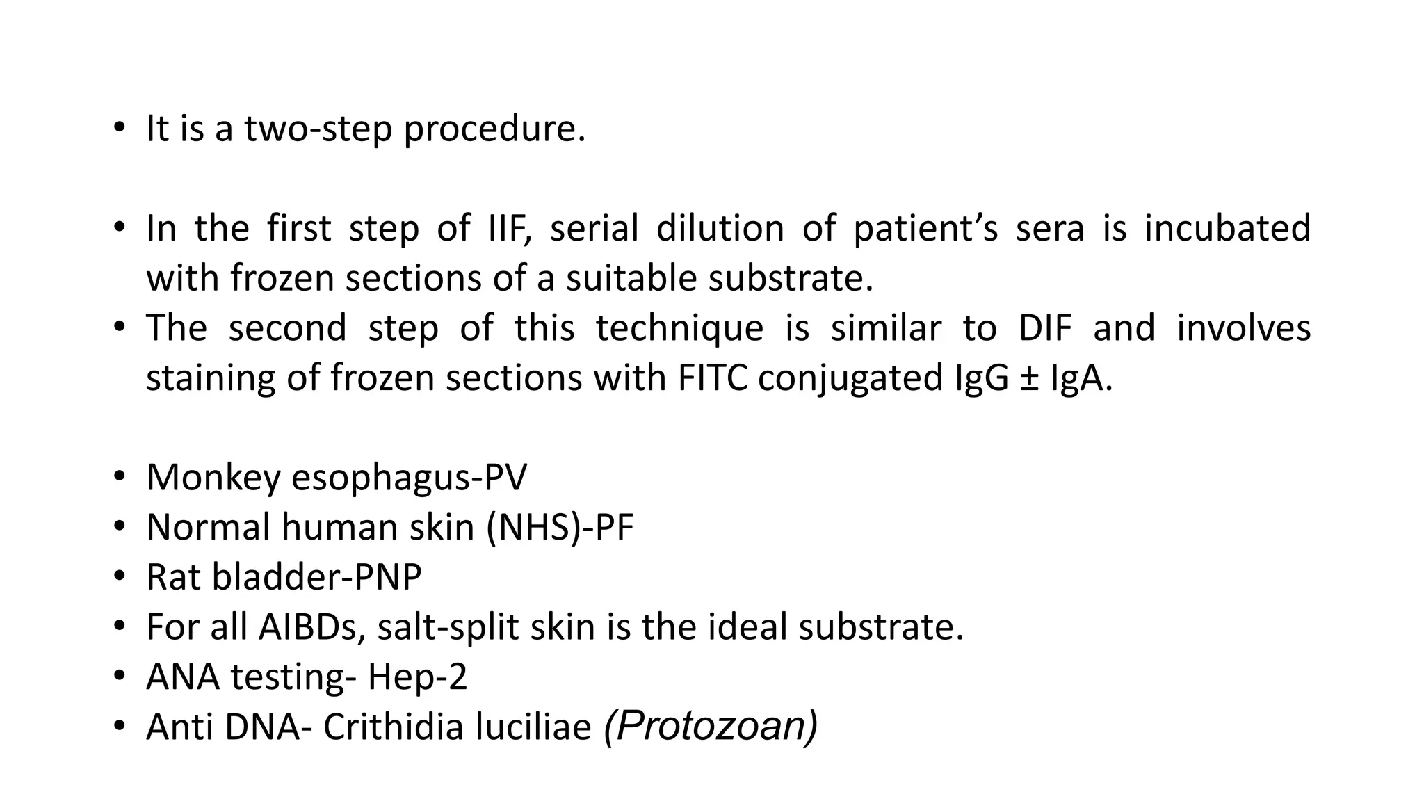 Immunofluorescence Microscopy ...final.pptx