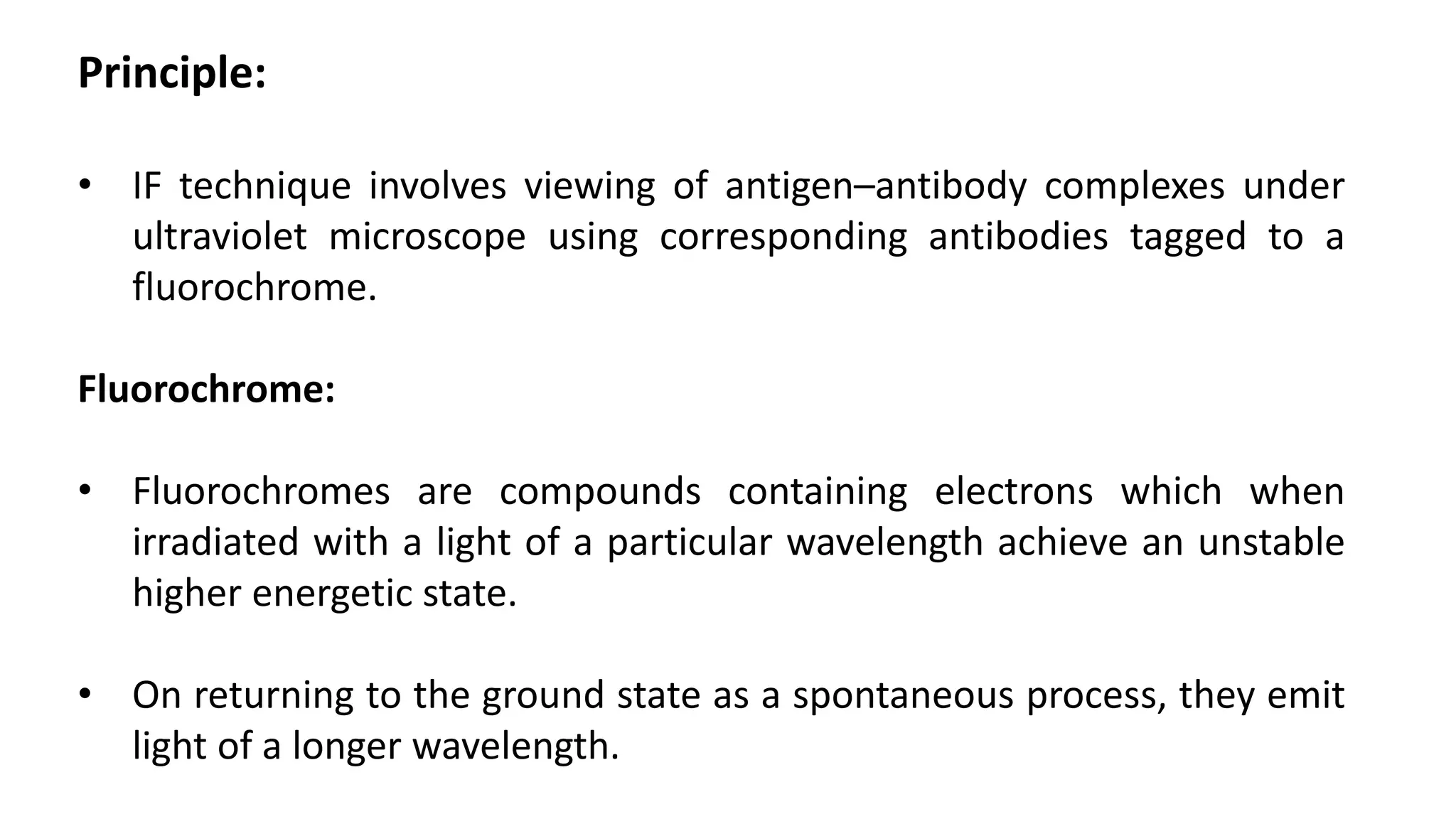Immunofluorescence Microscopy ...final.pptx