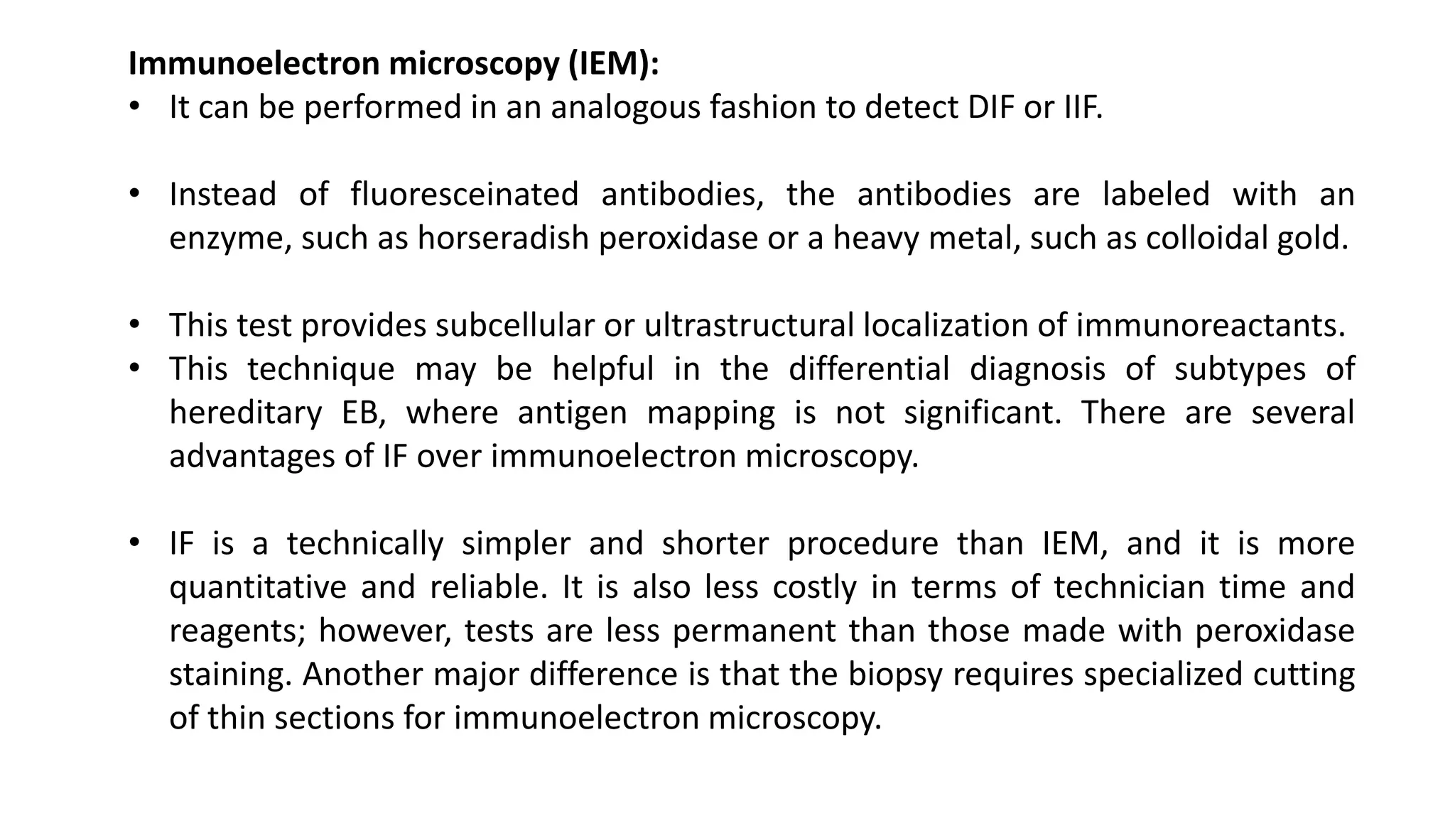 Immunofluorescence Microscopy ...final.pptx