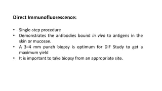 Immunofluorescence Microscopy ...final.pptx