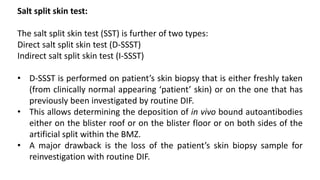 Immunofluorescence Microscopy ...final.pptx