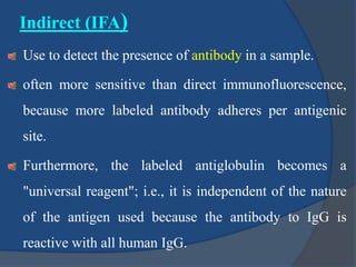 Immunofluroscence.pptx
