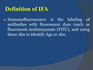 Immunofluroscence.pptx