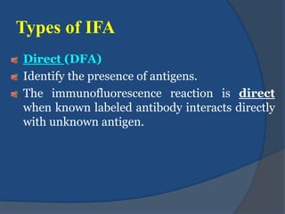 Immunofluroscence.pptx