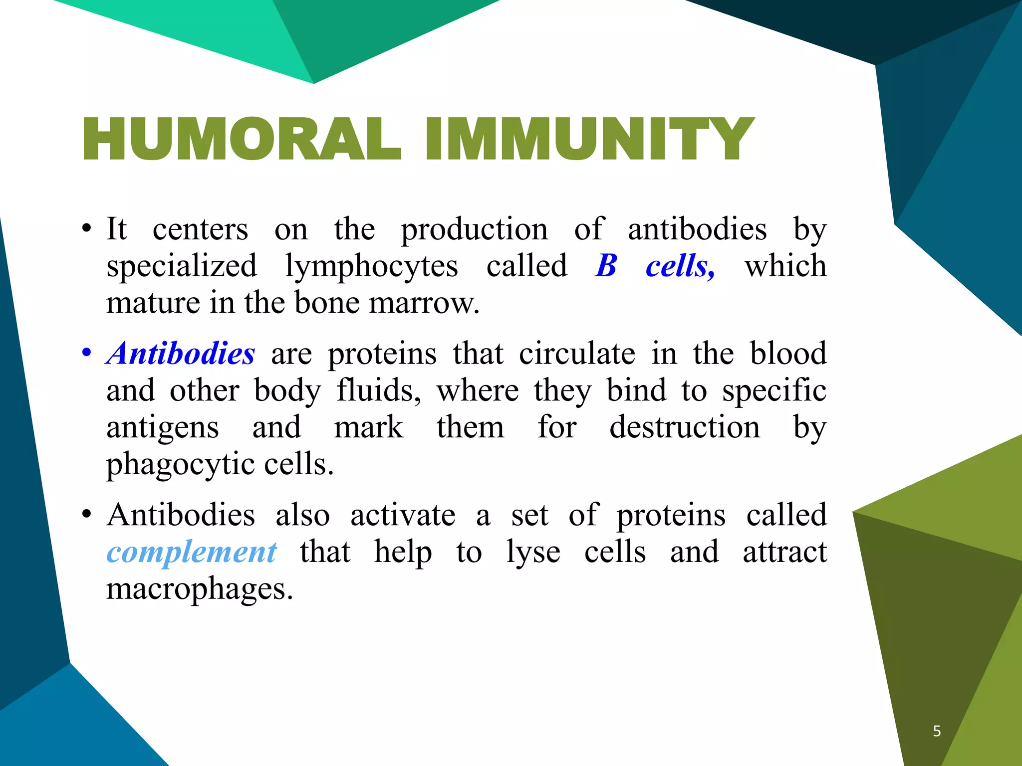 immunogenetics.pptx