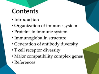 immunogenetics.pptx